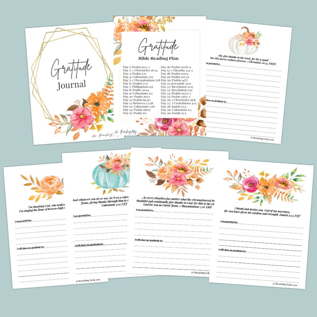 One Thing that will Change your Perspective When Christmas is Hard ...