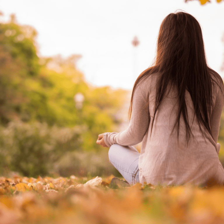 How to Live out LOVE (even when it's not Valentine's Day ...