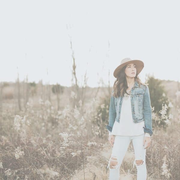 How to Recover from a Broken Identity - Flourishing Today