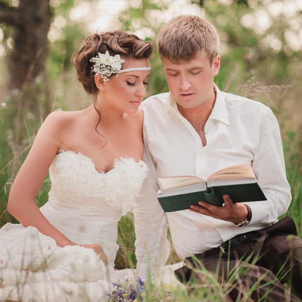 12 Faith-Filled Confessions that will Make Your Marriage Soar ...