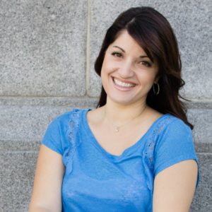 A Prescription for Joy When You Feel Unjoyful - Flourishing Today