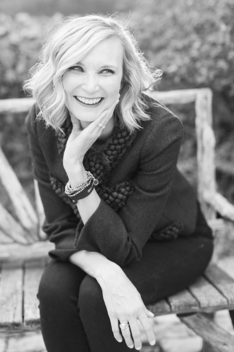 What You Need to Know about the Good Shepherd - Flourishing Today