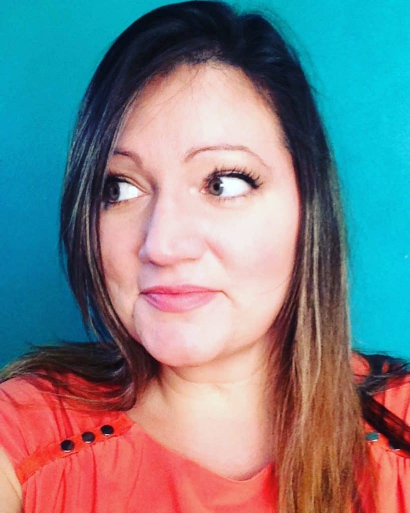 When You Need to Trust Jesus as Your Advocate - Flourishing Today