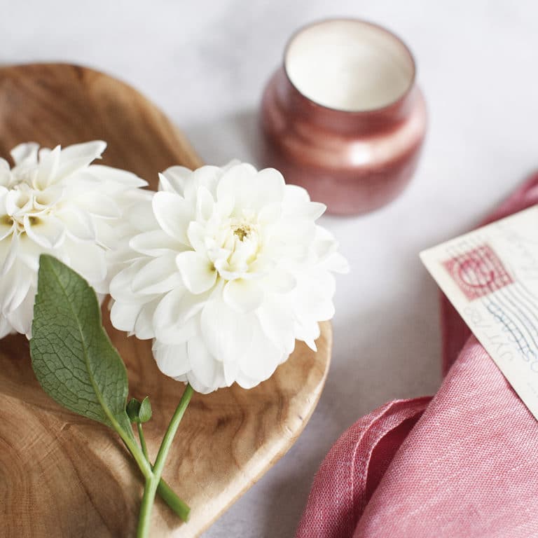 How to Live out LOVE (even when it's not Valentine's Day ...